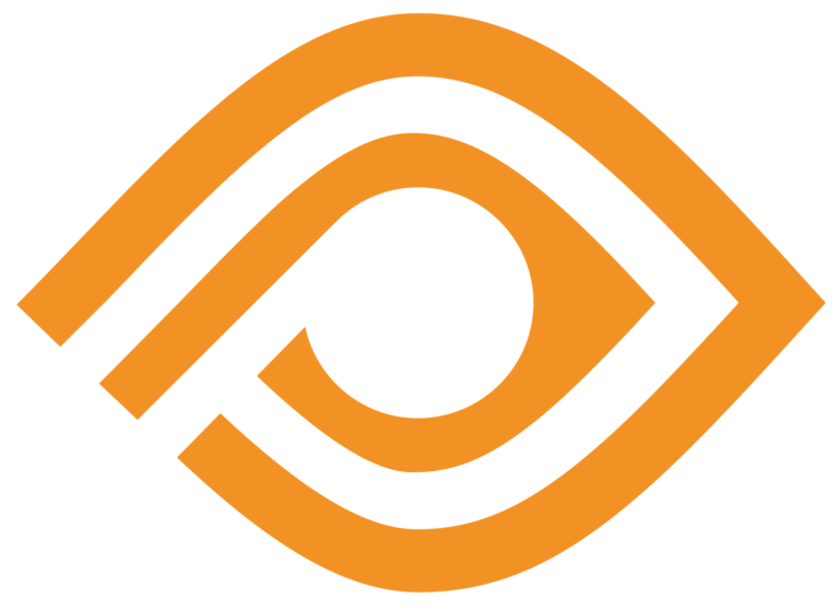 ARGUS DATA INSIGHTS: Medienmonitoring & Medienanalyse - Deutsch