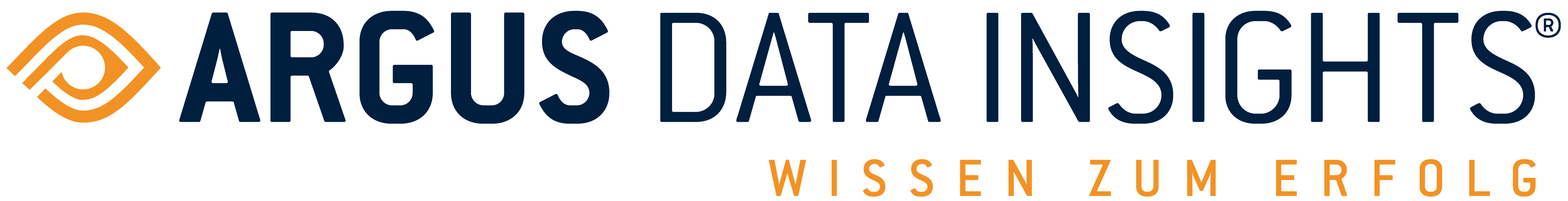 b2b-saas-solution - ARGUS DATA INSIGHTS: Media Intelligence & Analyse